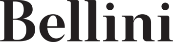 bellini-delta