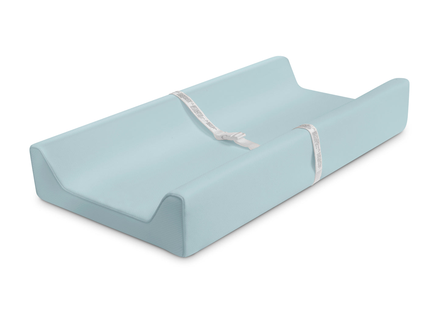Contour Changing Pad & Removable Changing Pad Cover | Products | Bellini